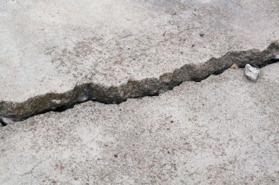 Professional Concrete Slab Repair for Durable, Long-Lasting Floors
